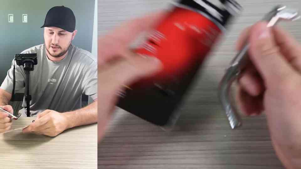 5 New Inventions on the Next Level!