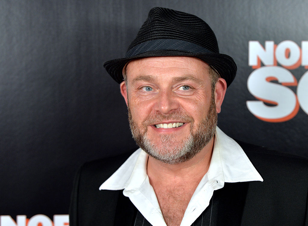 Where 13 of Lancashire’s biggest celebrities went to university