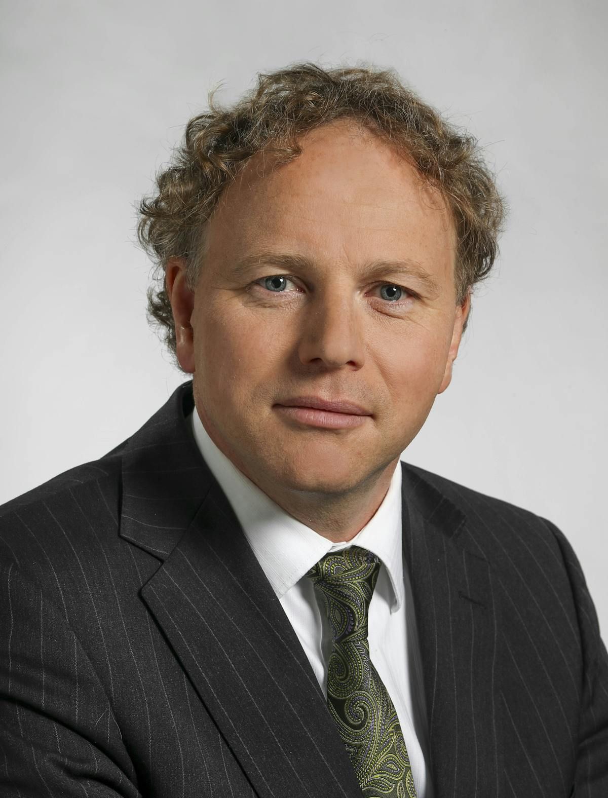 FEDERAL ELECTION: Familiar, new faces ready to campaign in adjusted ...