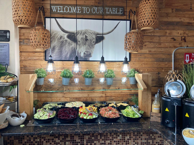 Double-fatal shooting near Brockton mall; Brazilian steakhouse: 5 top ...