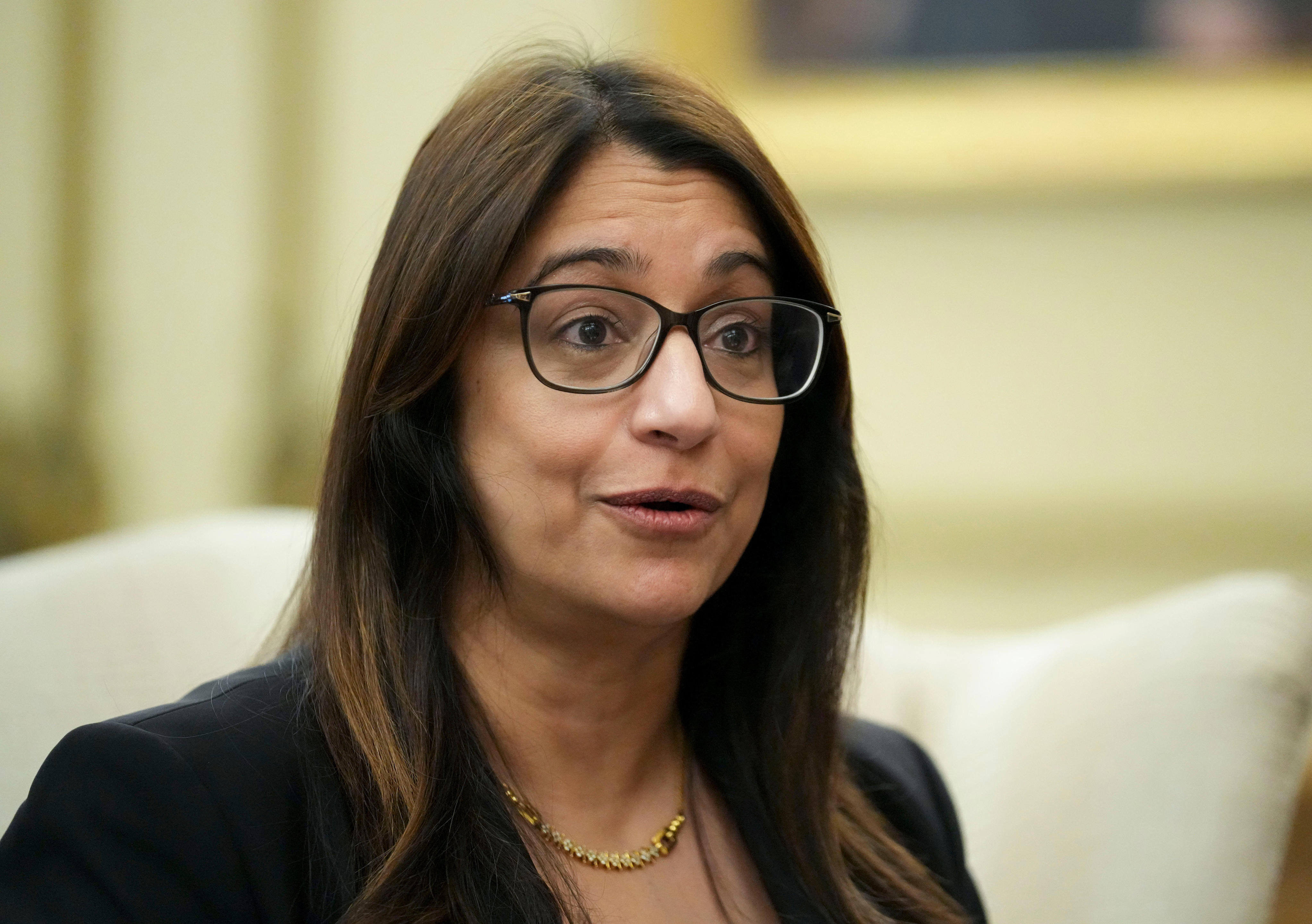 Power, money and finger-pointing: Gov. Braun picks a side in muddy ...