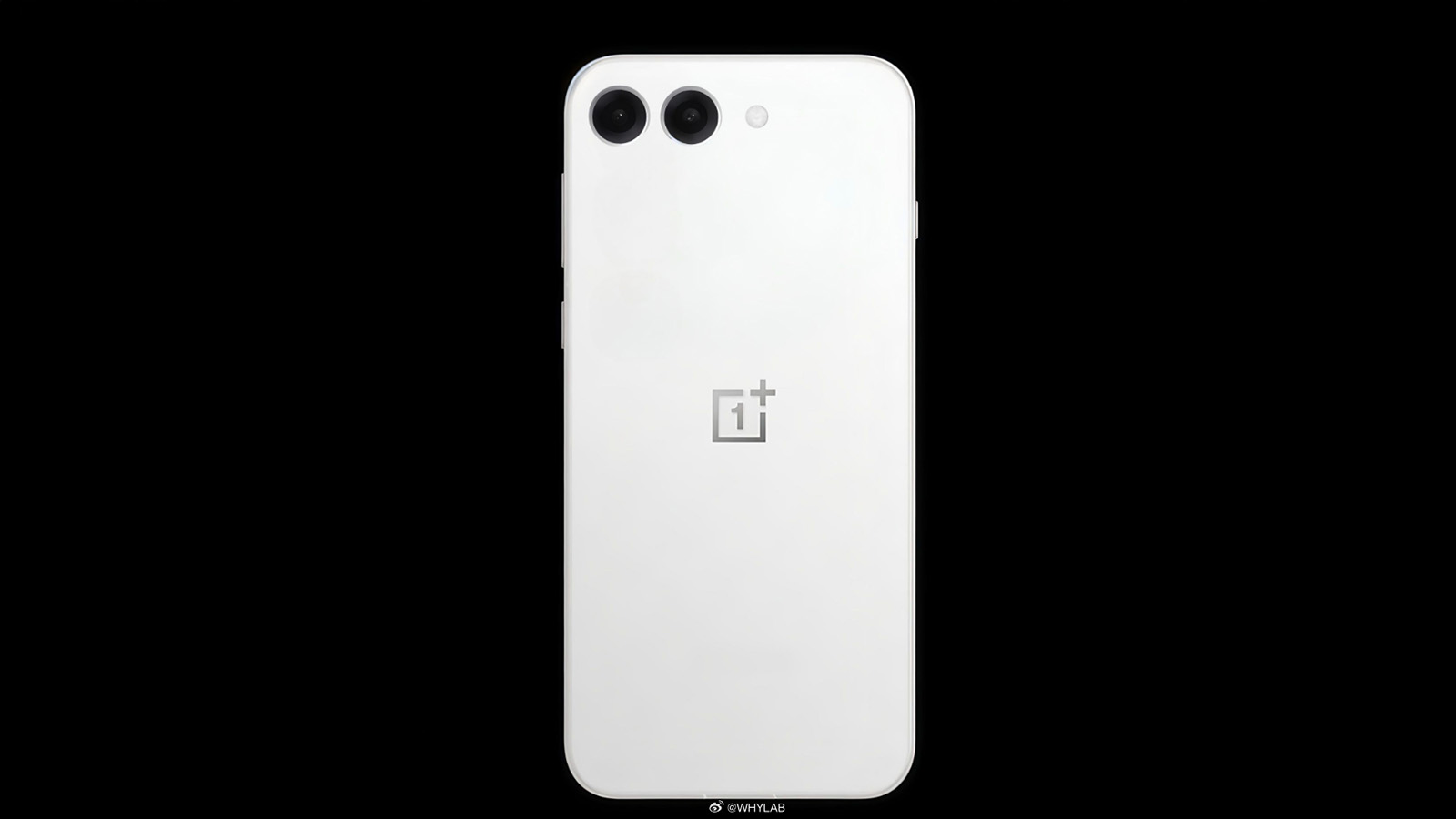 OnePlus 13T: OnePlus’ upcoming compact flagship to feature a familiar ...