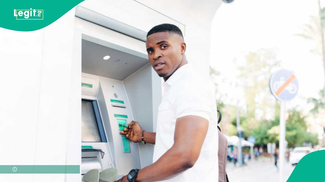 Why Providus Bank wants to absorb Unity Bank in a merger