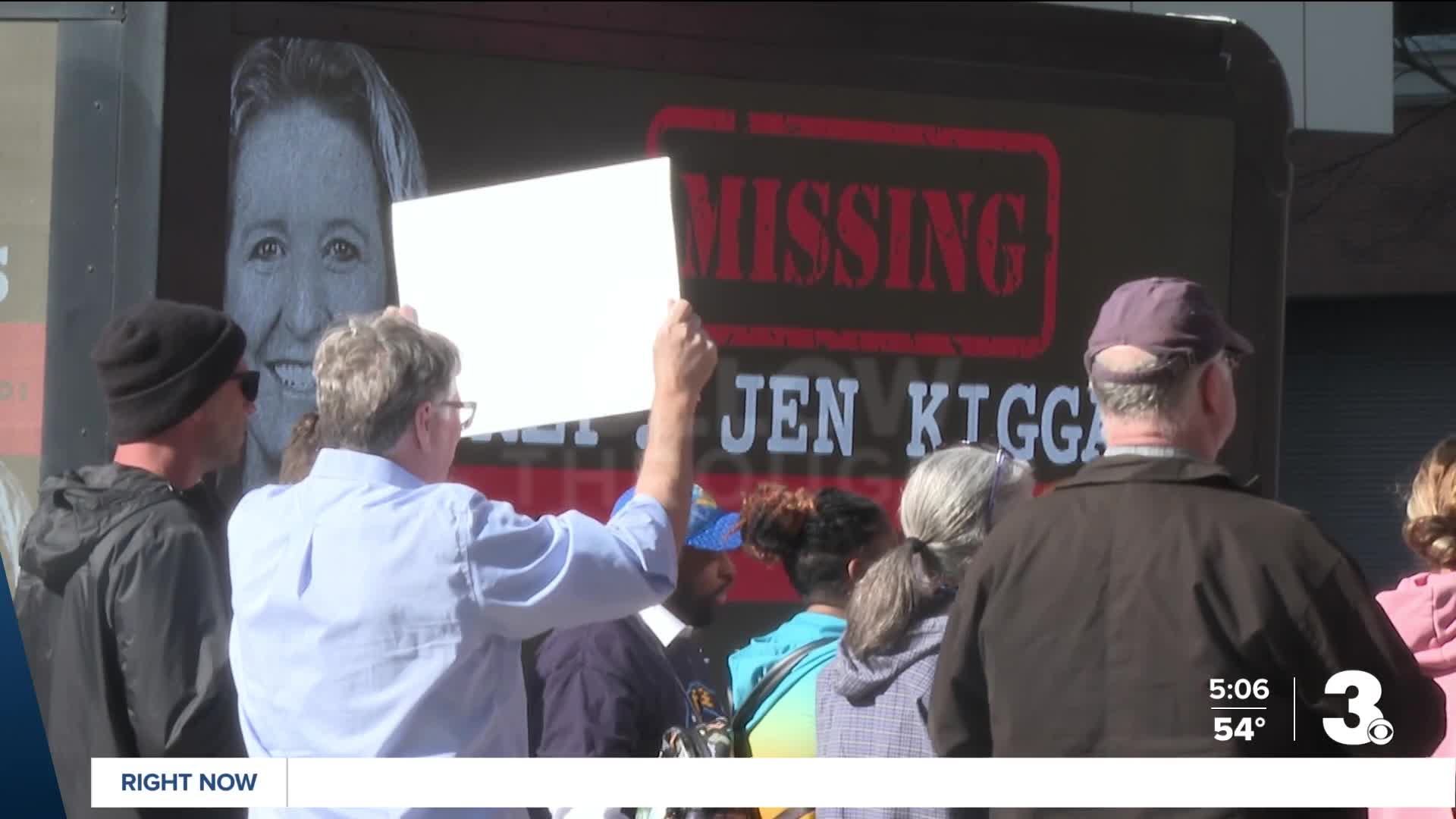 Protests grow over Trump administration cuts to Department of Education ...