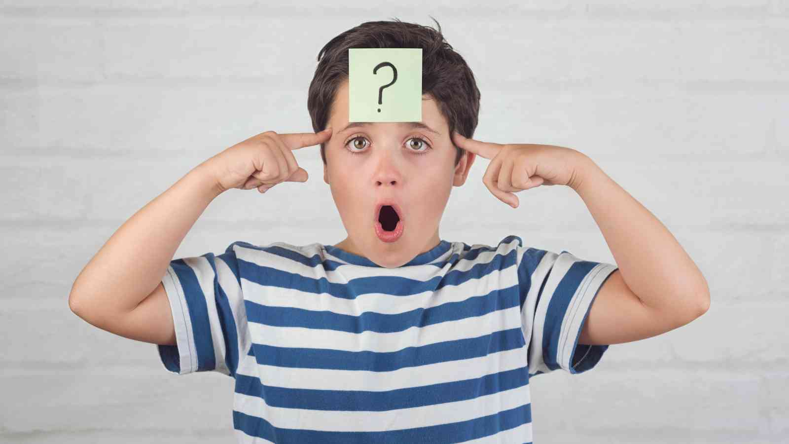 15 Activities That Promote a Positive Mindset in Kids