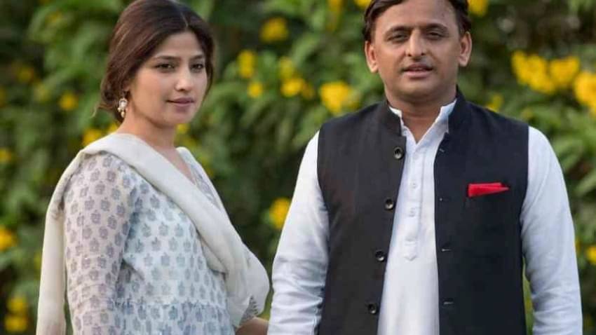 Men or Women: Who Did God Create First and Why? Dimple Yadav's Answer ...