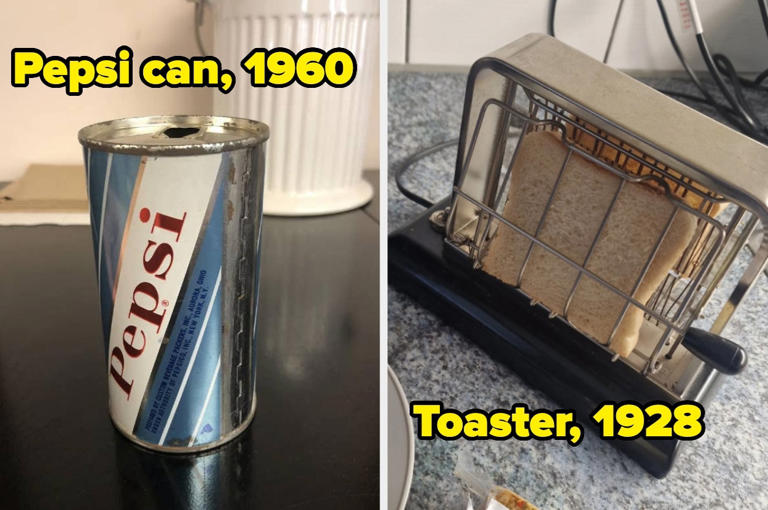 44 Extremely Rare Photos From The 1900s That Show Just How Wildly ...