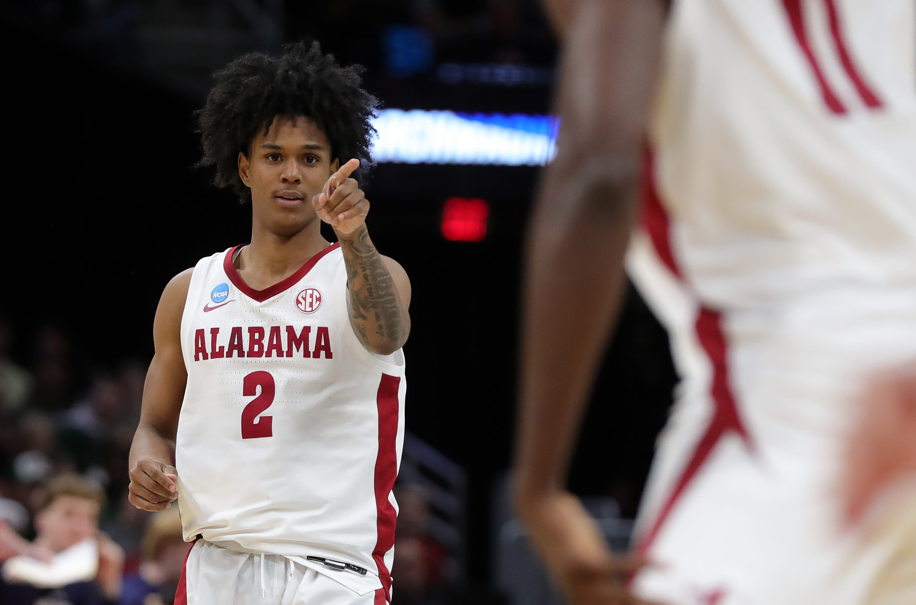 March Madness Elite Eight picks 2025 | NCAA bracket predictions for ...