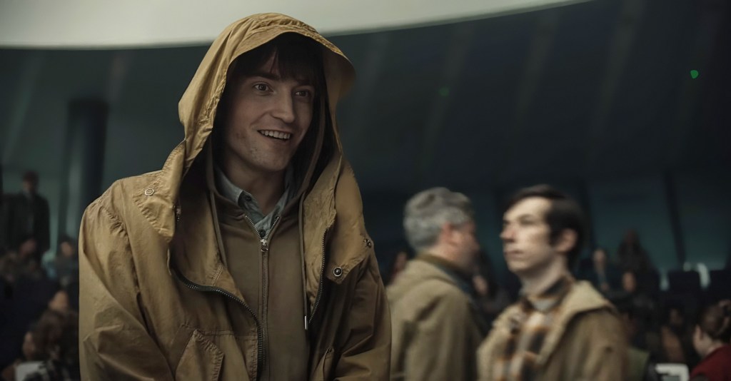 Robert Pattinson, Bong Joon Ho's ‘Mickey 17' Leads Korean Box Office as ...