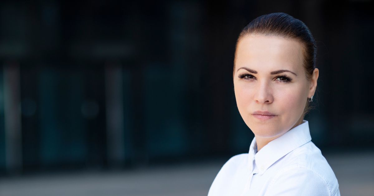 Elle exige que je démonte ma clôture – le karma lui réserve une belle ...