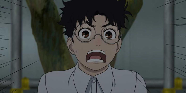 10 Best New-Gen Anime We'll All Be Talking About In 15 Years
