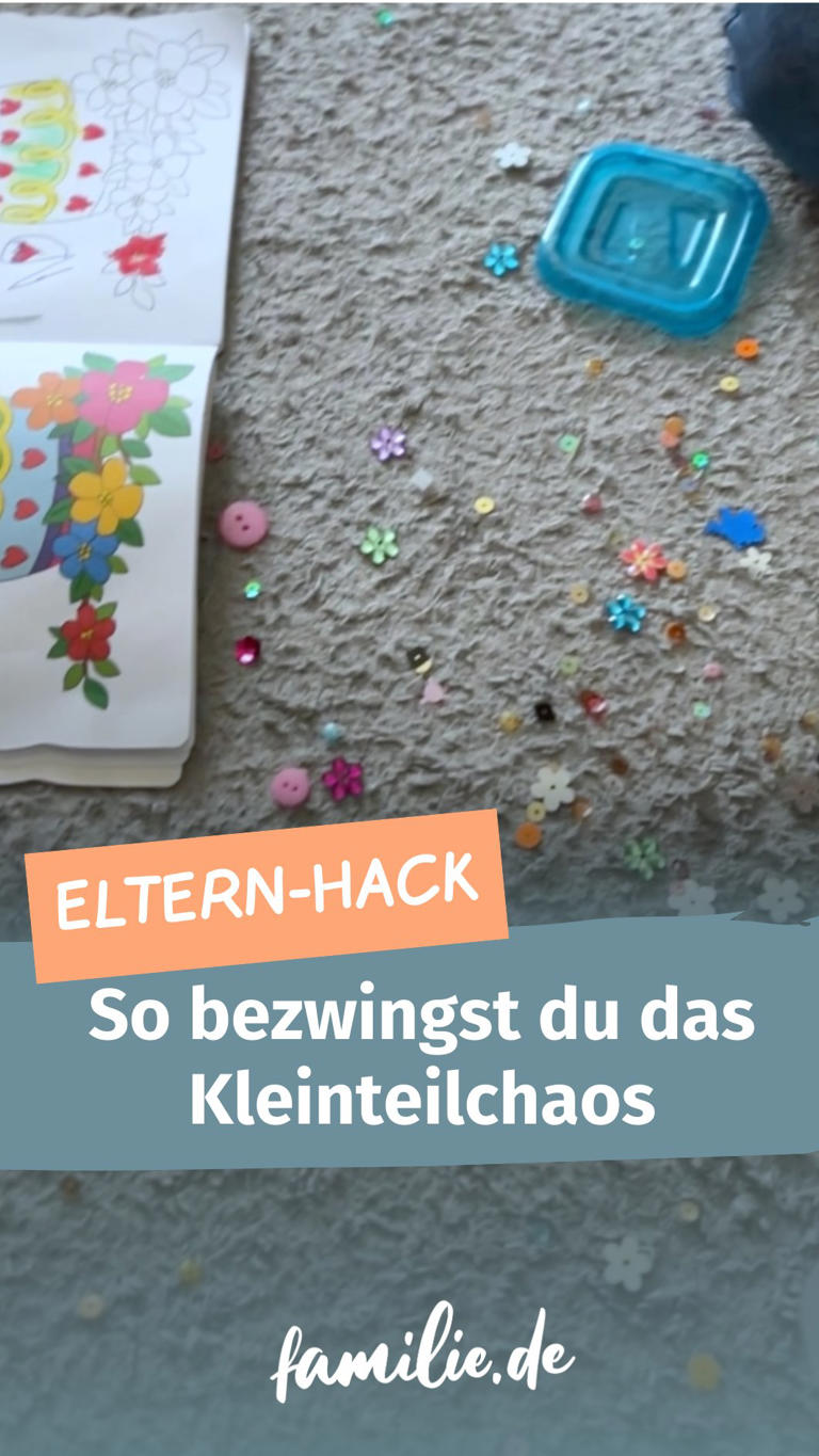 Darum verknoten sich Kabel immer selbst – auch wenn du sie ordentlich ...