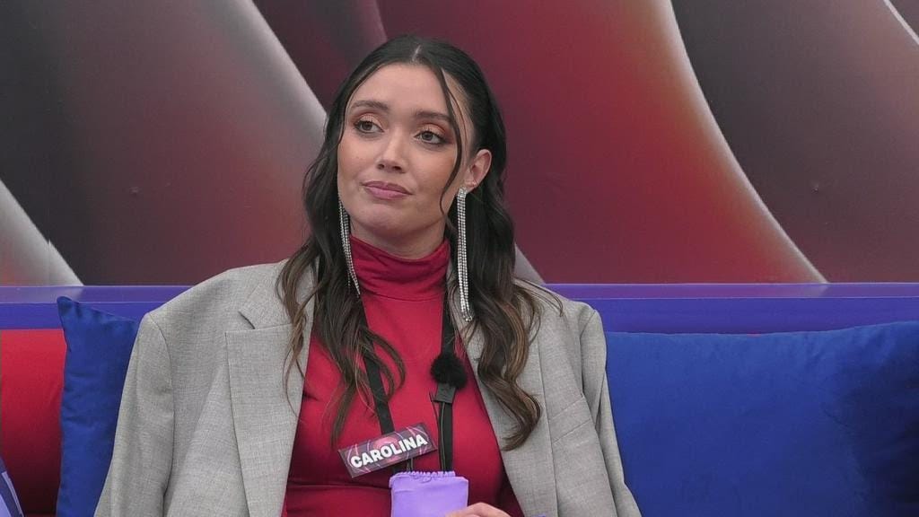 São as duas de Cascais, mas estas concorrentes do Big Brother já estão ...