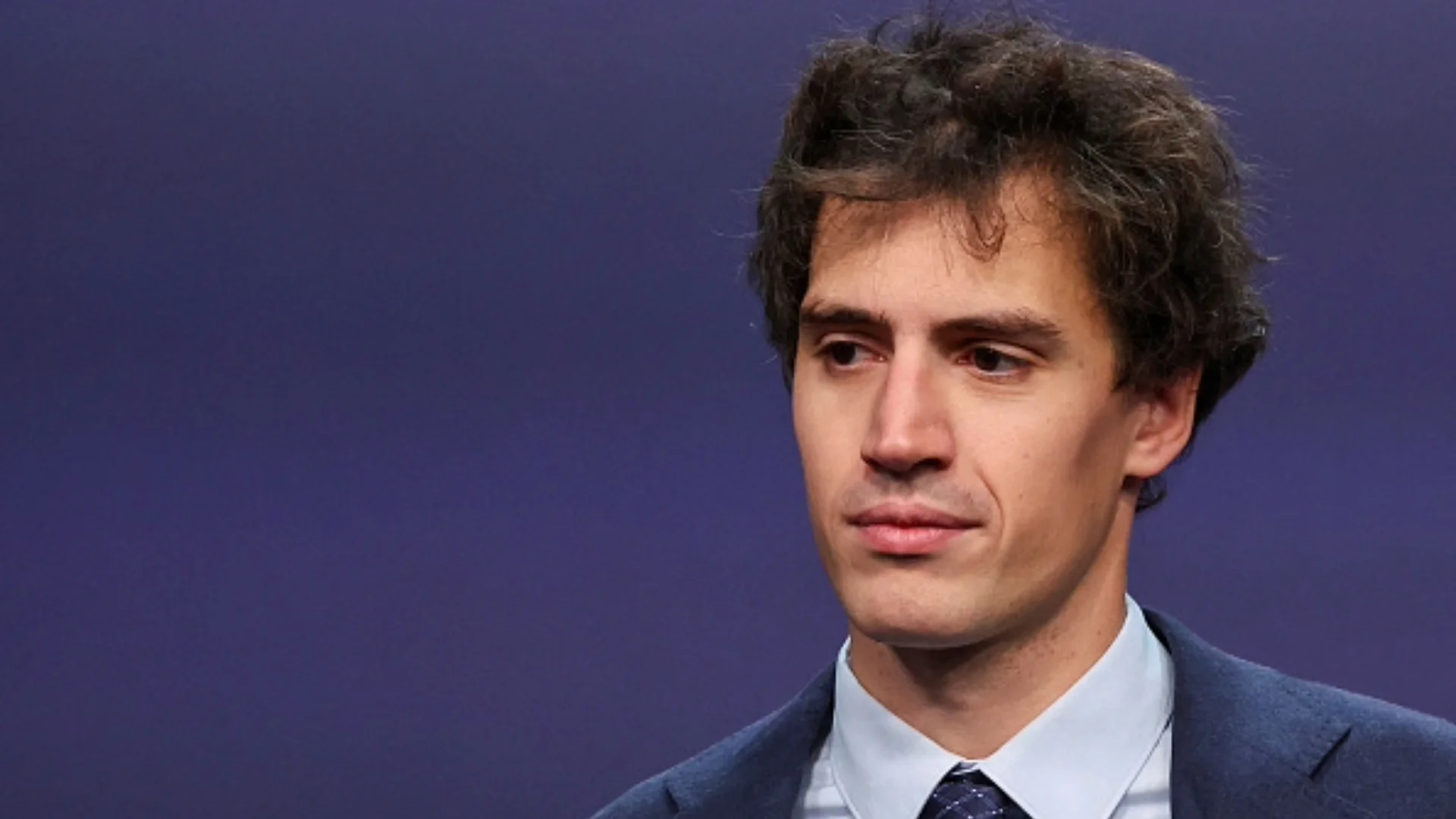 Mistral CEO Says OpenAI Disrupted Open-Source Momentum, Cites Nvidia ...