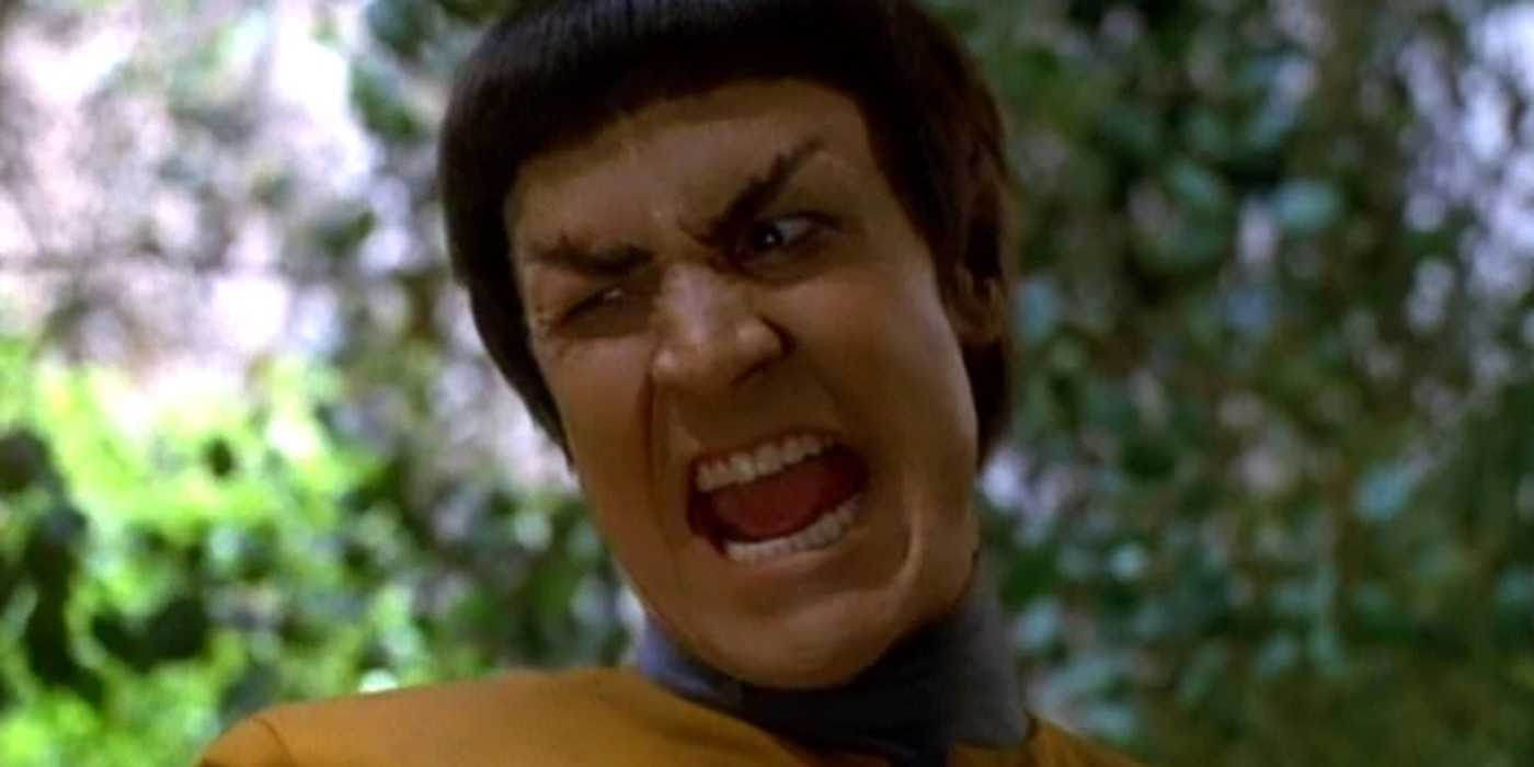 Star Trek: Voyager's 10 Best Season 3 Episodes Made Captain Janeway's ...