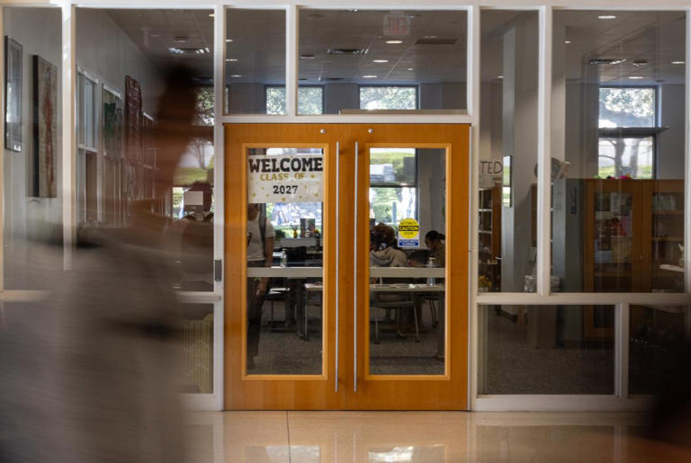 Texas’ DEI debate centers on a disagreement about whether programs ...