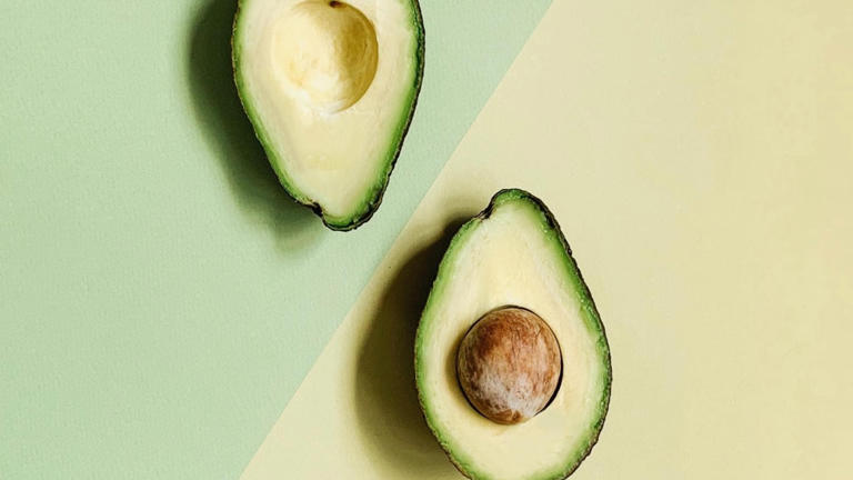 Avocado innen braun: Essen oder wegwerfen?