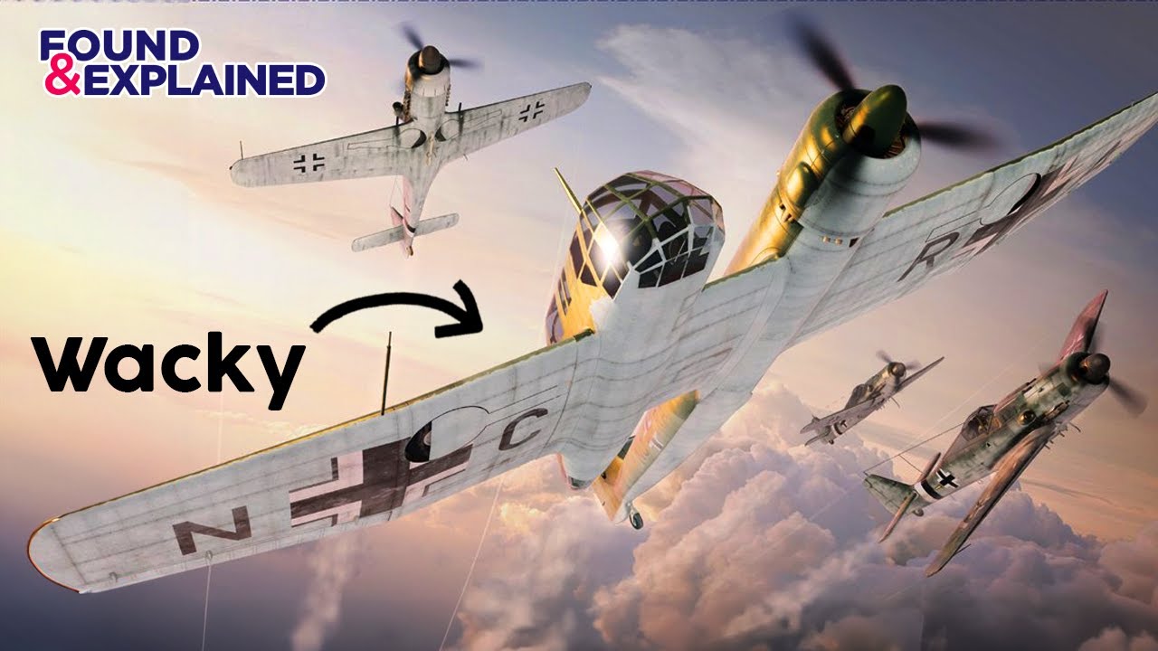 German Army in Normandy: Retreat To The Seine in 1944 Then & Now