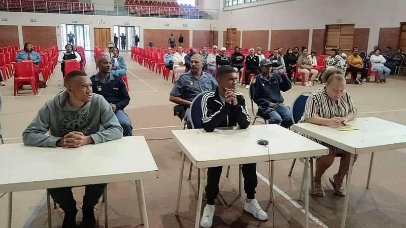 WATCH: TikTok Dr Matthew Lani's controversial take on the Joshlin Smith ...