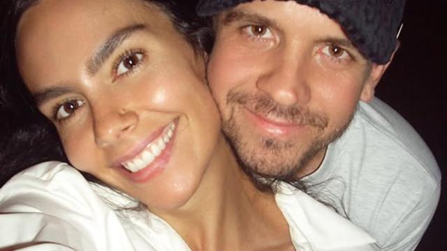 Entre broma y broma, la verdad de la separación de Cristina Pedroche y David Muñoz asoma