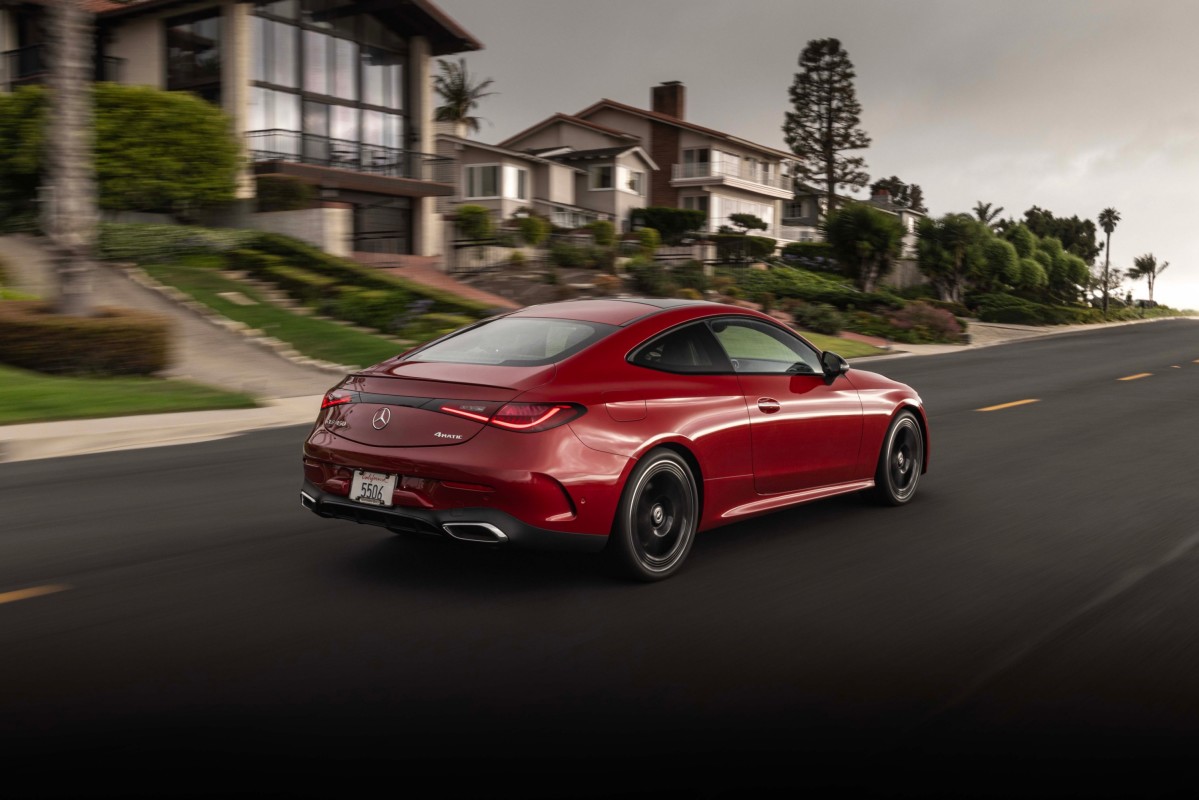 Car Repossessions Reach Shocking Levels as Loan Defaults Exceed Levels ...