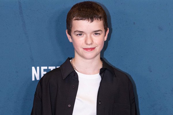 Watch: Adolescence star Owen Cooper’s audition tape drops after ‘Oscar ...