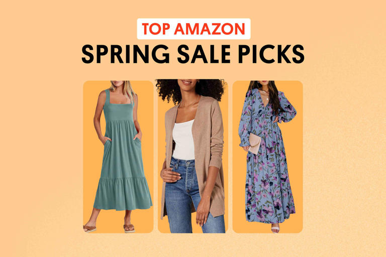 Explore Rome's Hidden Underworld, Where a City Lurks Beneath a City