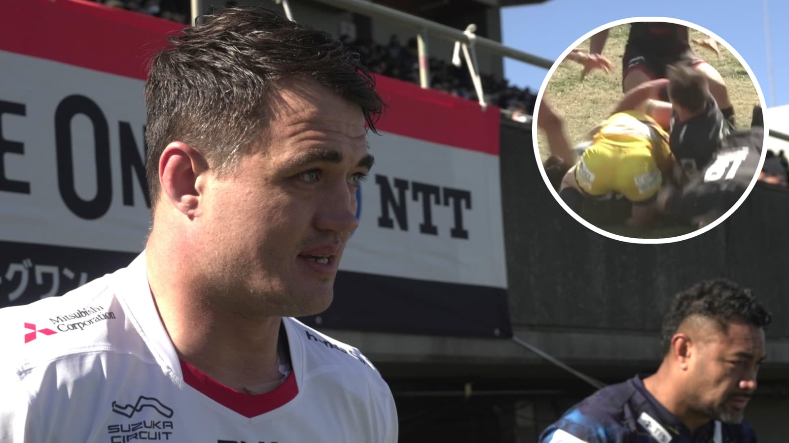 Springbok’s red card for nasty croc roll costs relegation-threatened ...