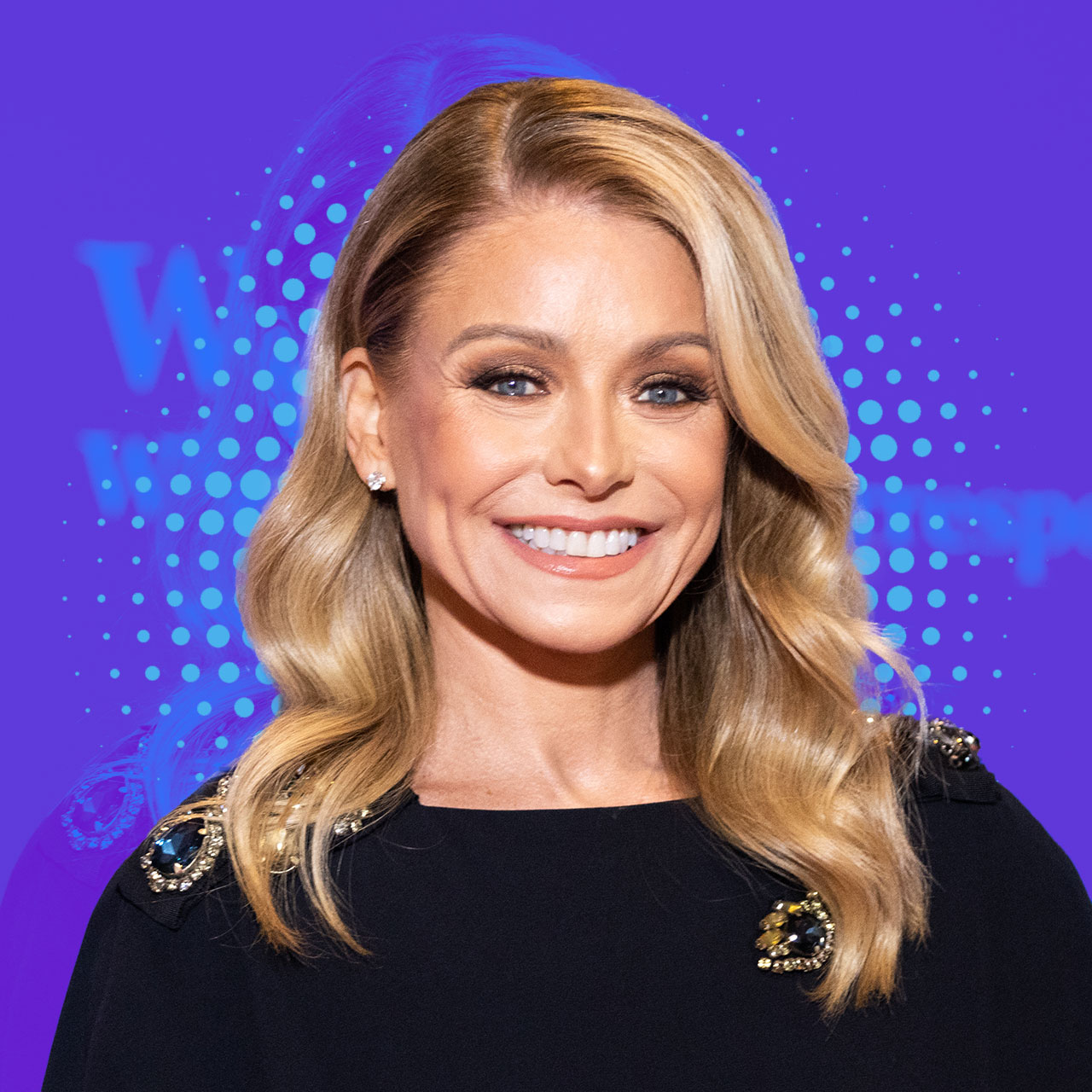 8 Hairstyles Women Over 50 Can Try To Boost Thickness & Cover Bald Spots