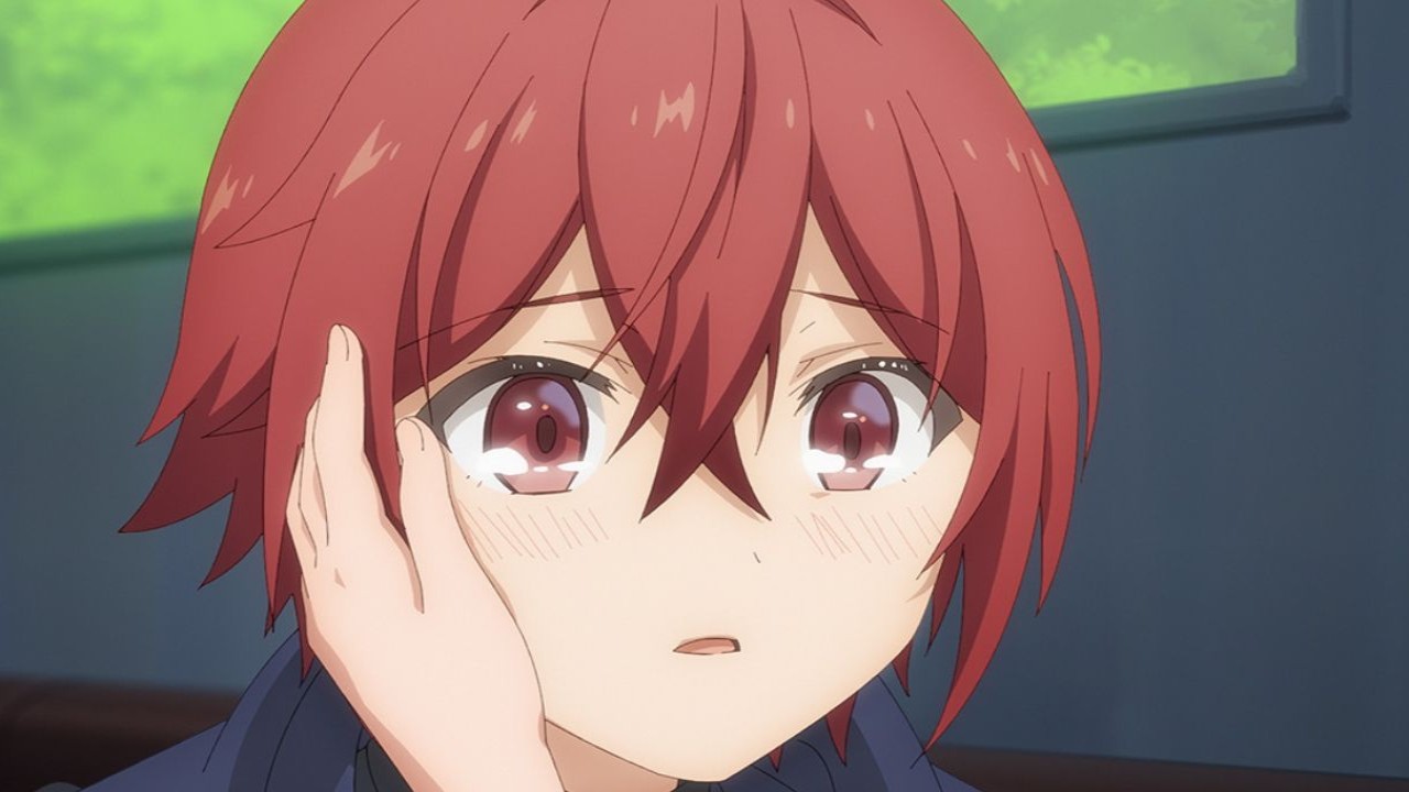 Magic Maker Episode 12: Truth Behind ‘Lethargy Disease’ Revealed; Recap ...