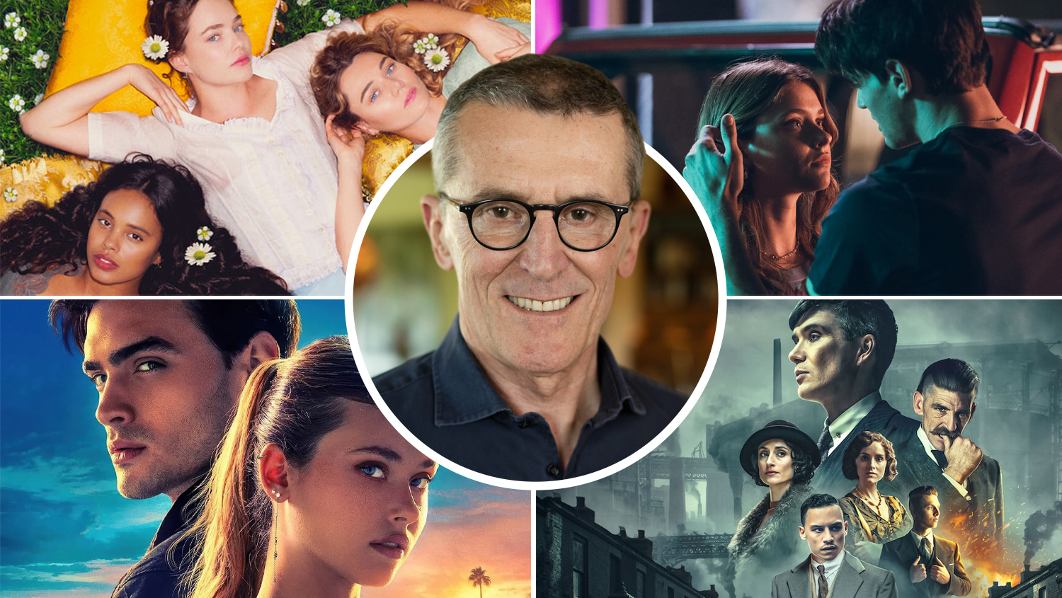 Marco Bassetti On Banijay's Billion-Dollar Scripted Ambition & The ...