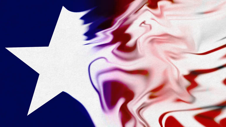 Americans Are Living in Trump’s Dream