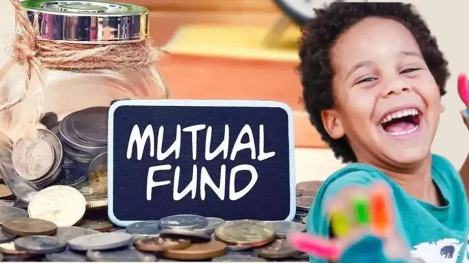 Child SIP: Want to start a SIP in the name of your child? Keep these ...