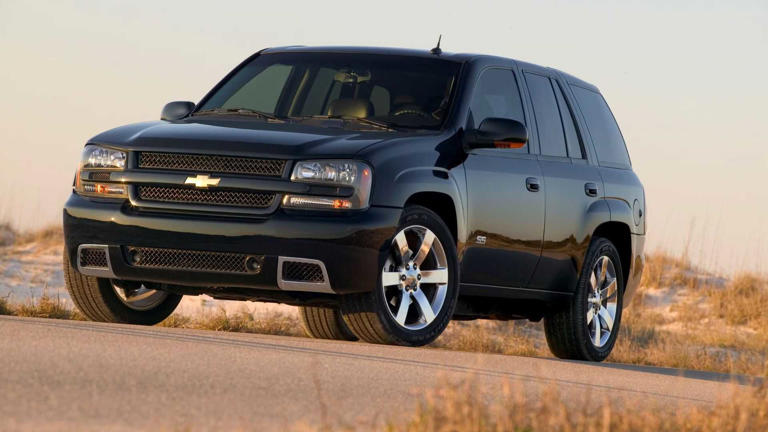 Lewis Hamilton veut concevoir une Ferrari F40 moderne, la F44