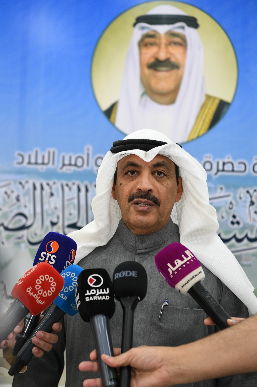 UAE to participate in Amir of Kuwait International Shooting Championship