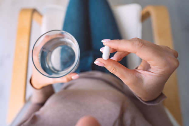 Common medication mistakes you should avoid Common medication mistakes you should avoid