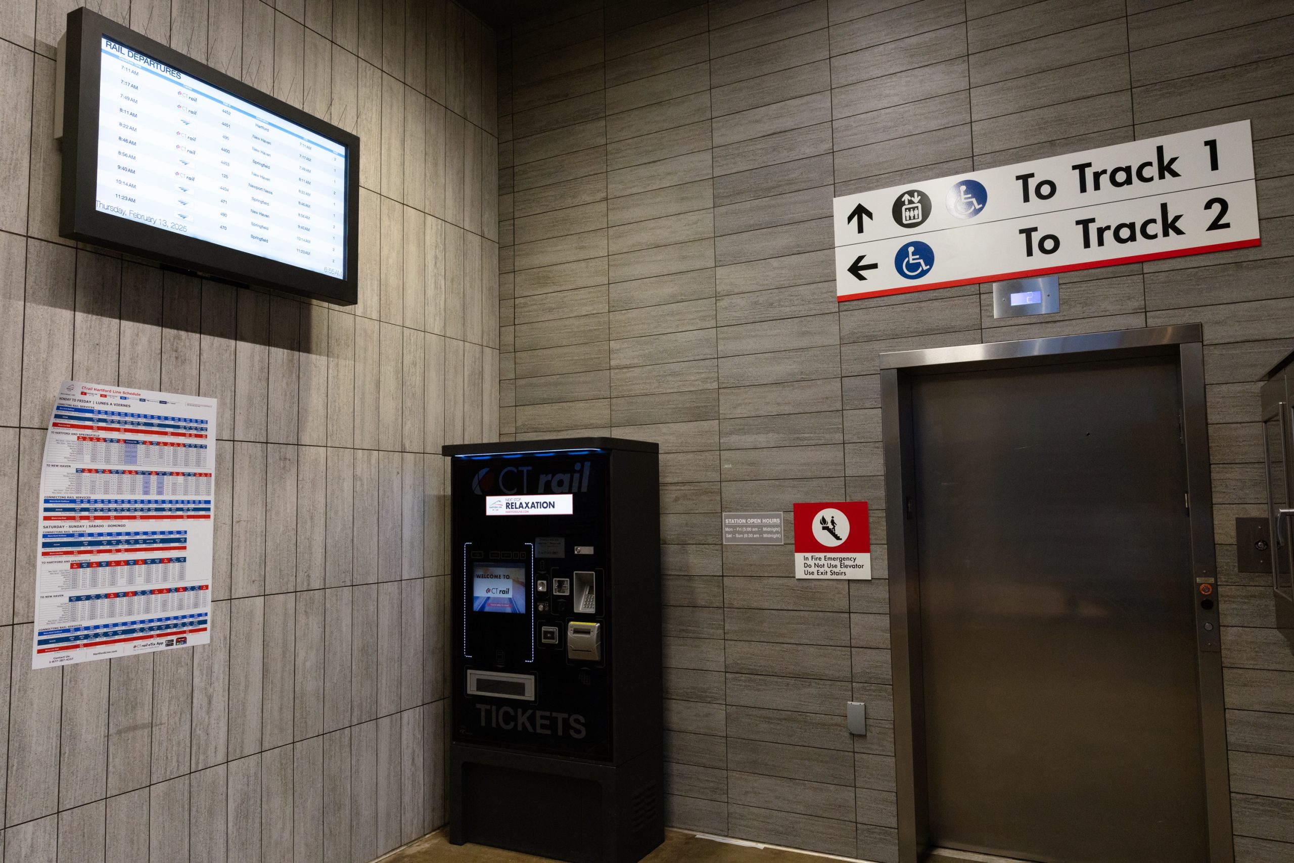 'Work Live Ride' is back on the legislature’s docket. Here’s what to know