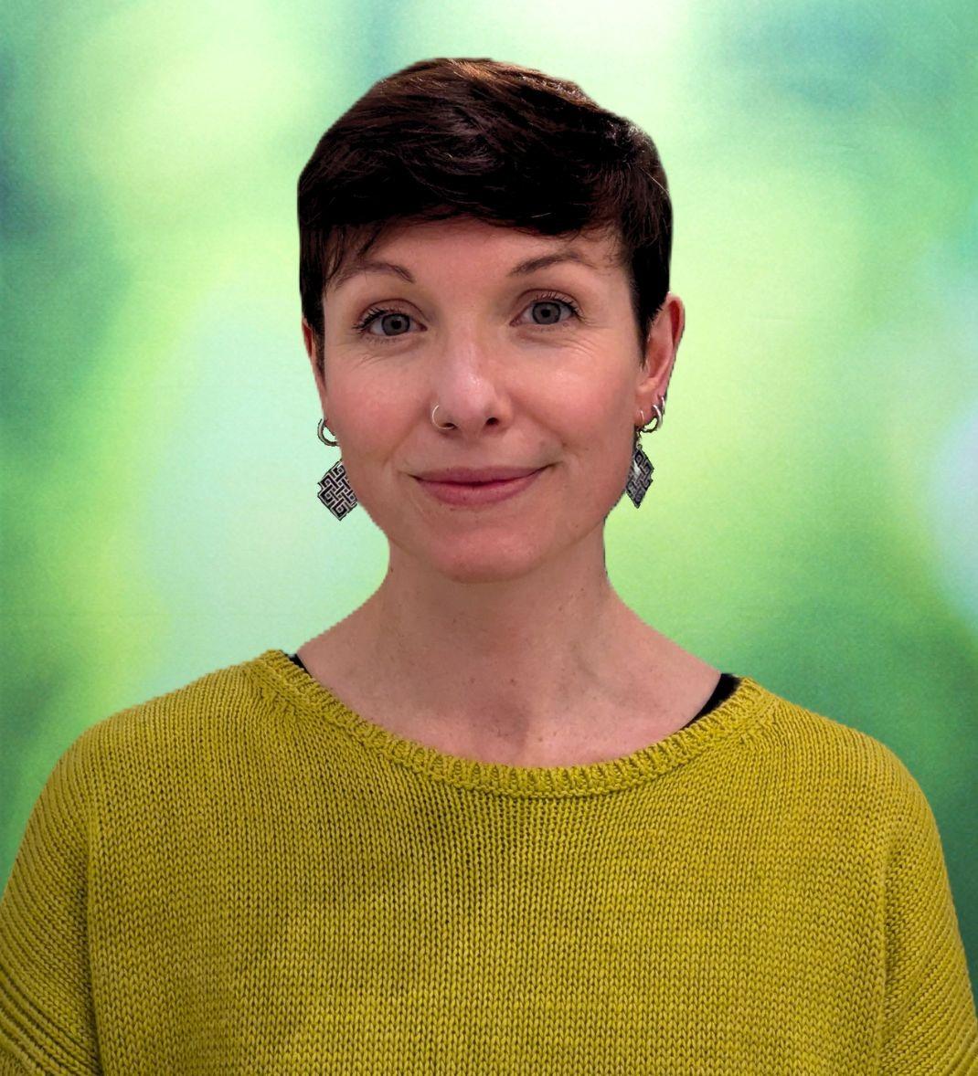 Simpson Millar recognises talent and ambition in 2025 promotions