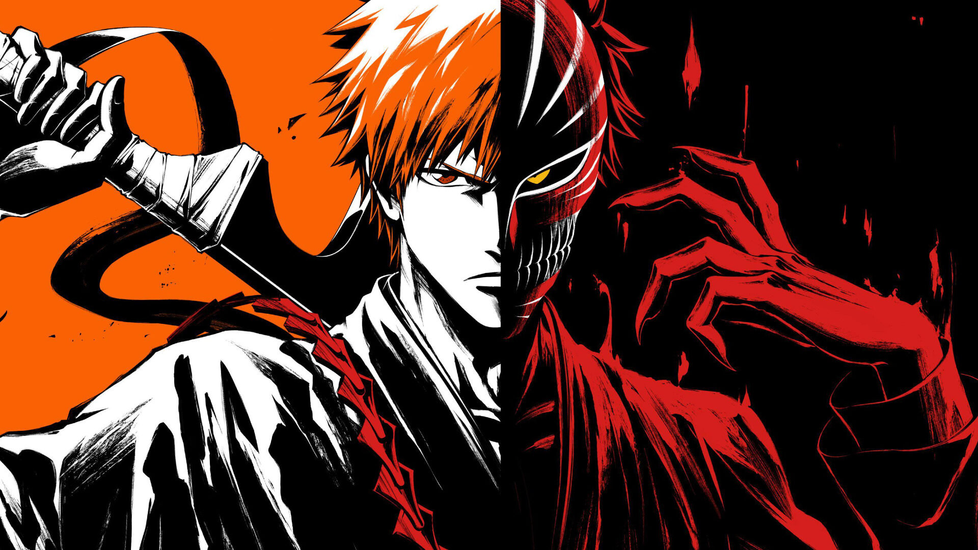 Bleach: Rebirth of Souls (PS5) Review