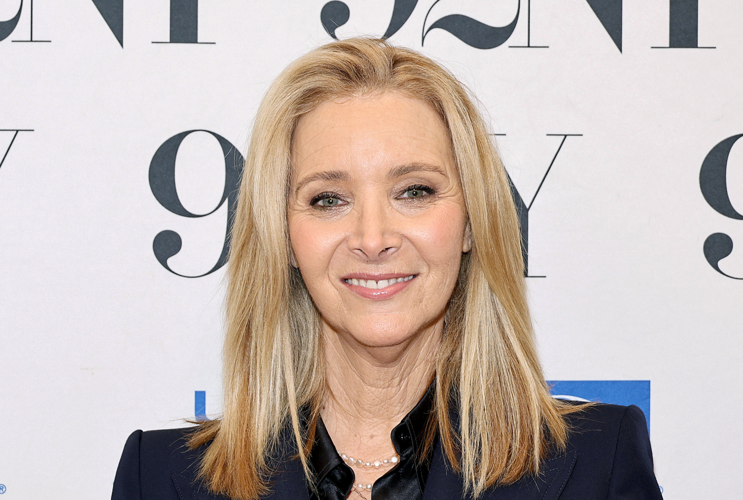 Actors who don't remember filming their most iconic roles