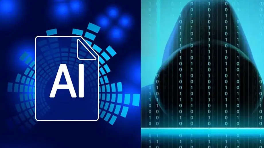 High-tech fraud from AI: Digital identity, emotions and data are at ...