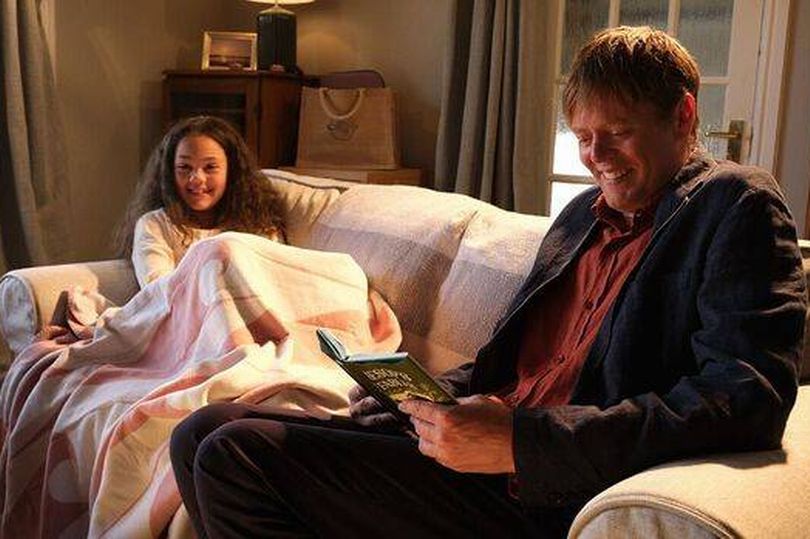 Beyond Paradise season 3 release date, cast, episodes and more as ...