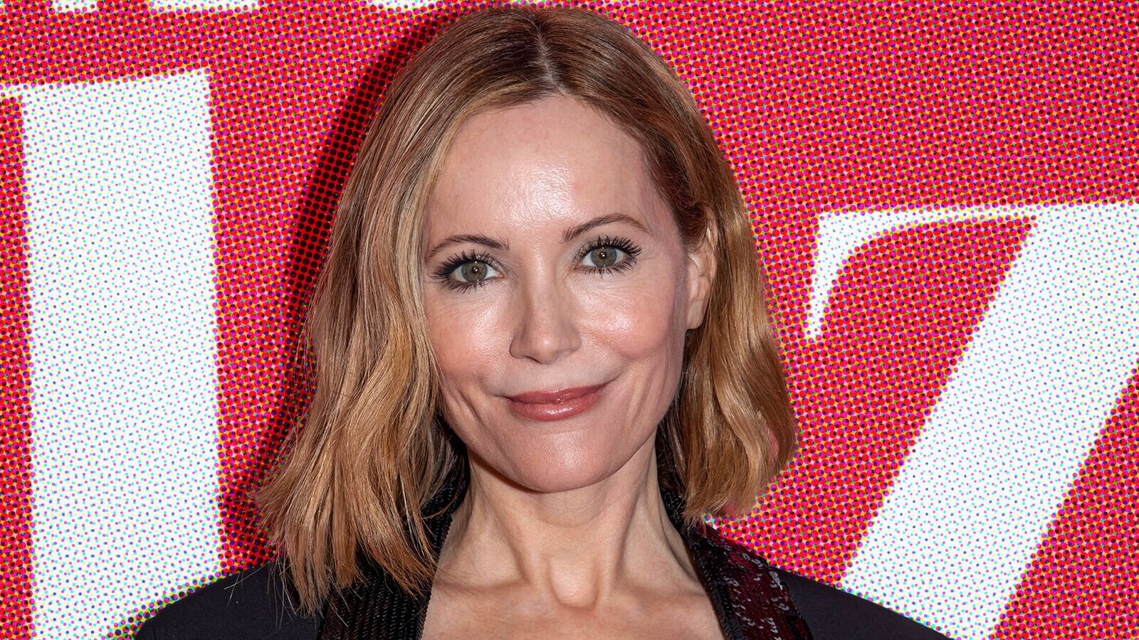 36 Neighborly Bits of Trivia Waving From Across the Street