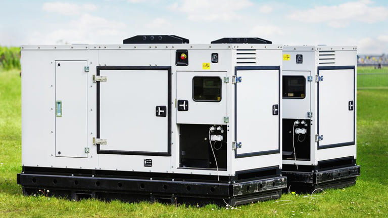 Mistakes Everyone Makes When Using A Generator That You'll Want To Avoid