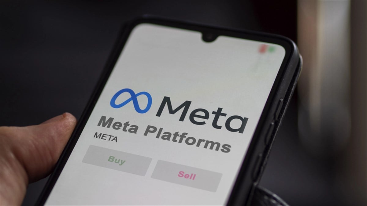 Is Meta's Pushback on NVIDIA With In-House Chips Good for Shares?