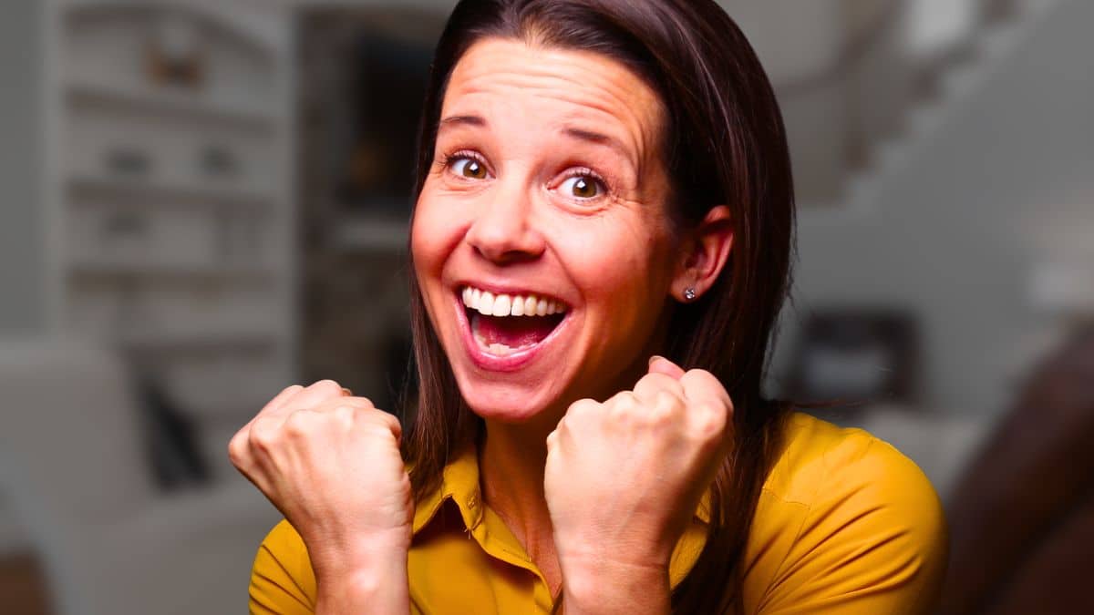 18 Wise Financial Moves People Make With $5,000+ in Their Accounts.