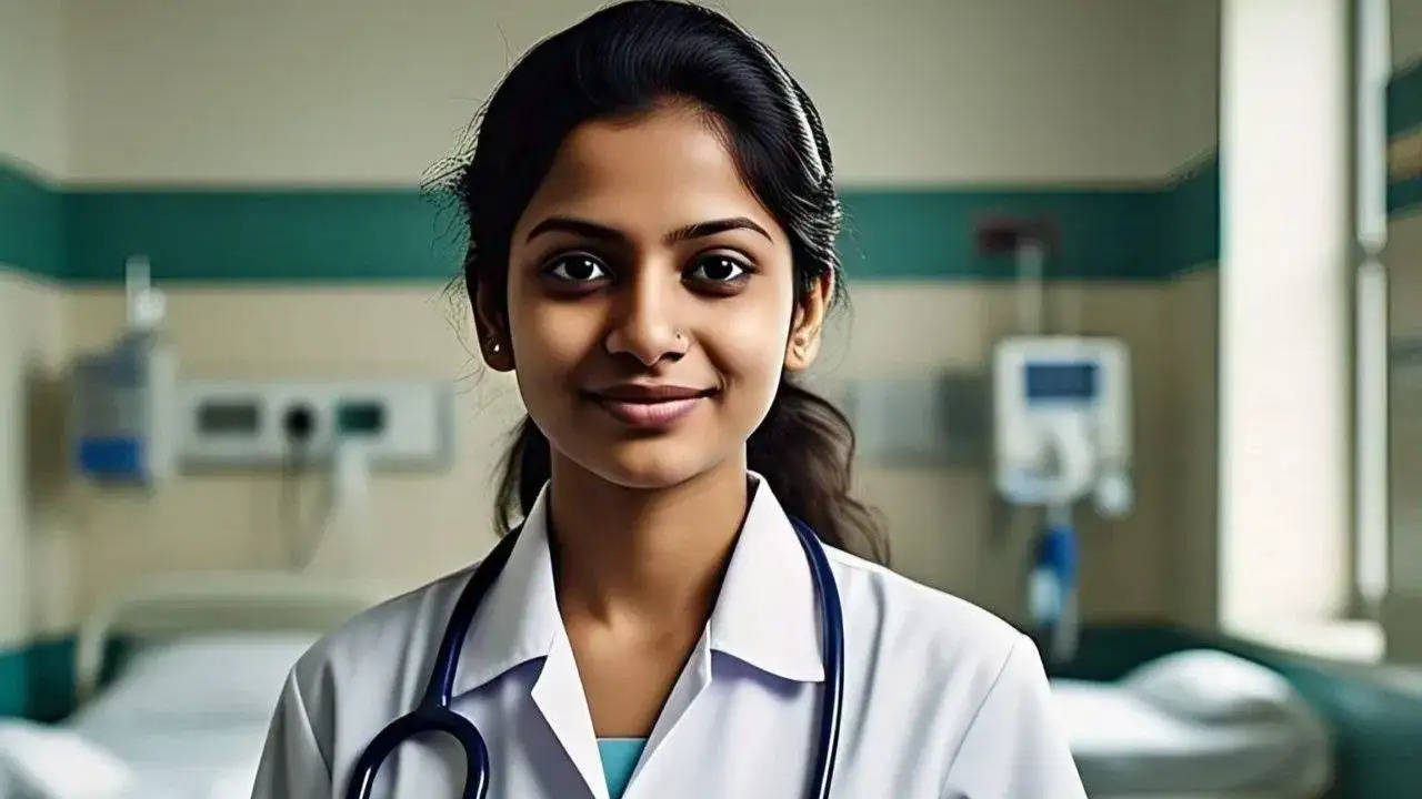 RRB Paramedical Exam 2025: Tentative Exam Dates Announced