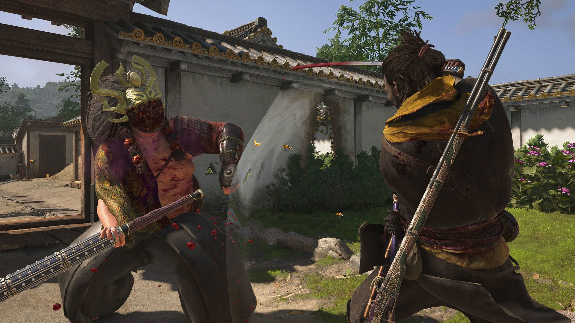As Assassin's Creed Shadows overtakes Valhalla and Odyssey, Ubisoft ... As Assassin's Creed Shadows overtakes Valhalla and Odyssey, Ubisoft ...