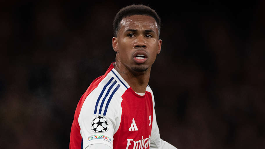 Arsenal given boost after latest international break nightmare