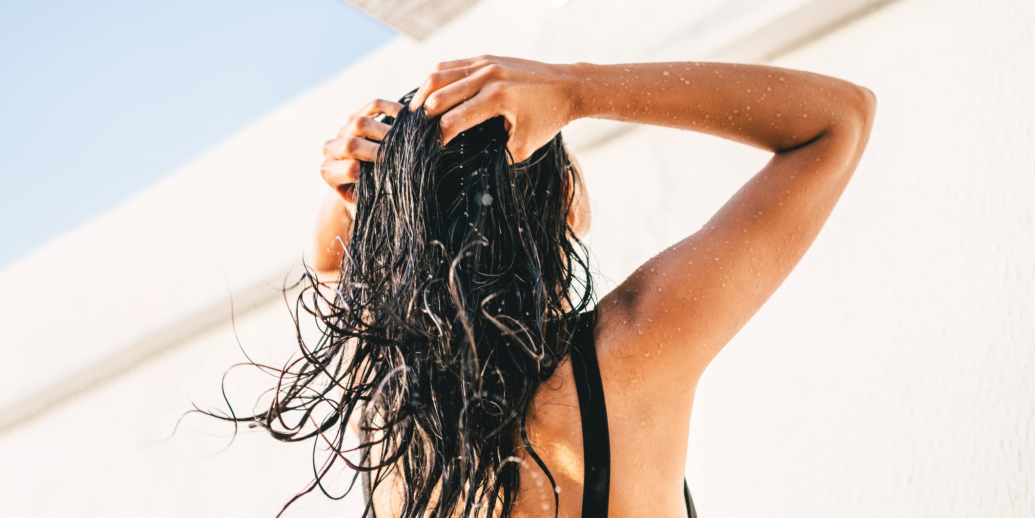 Hoe kun je zilvershampoo het beste gebruiken?